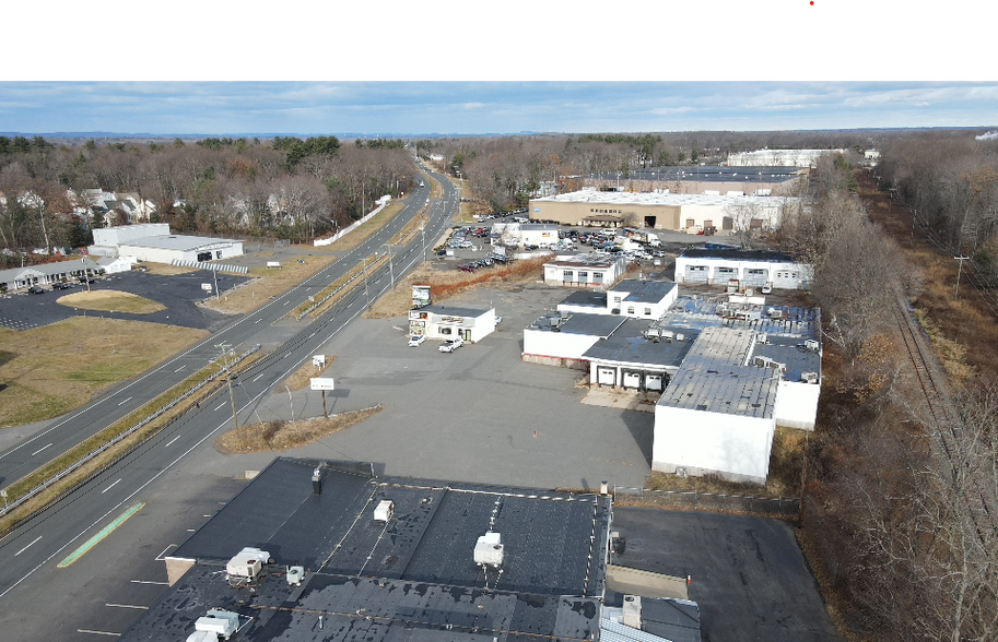 1510-john-fitch-blvd-south-windsor-ct-06074-industrial-for-lease