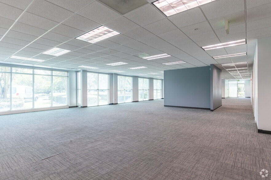 1800 Pembrook Dr, Orlando, FL 32810 - Office For Lease Cityfeet.com