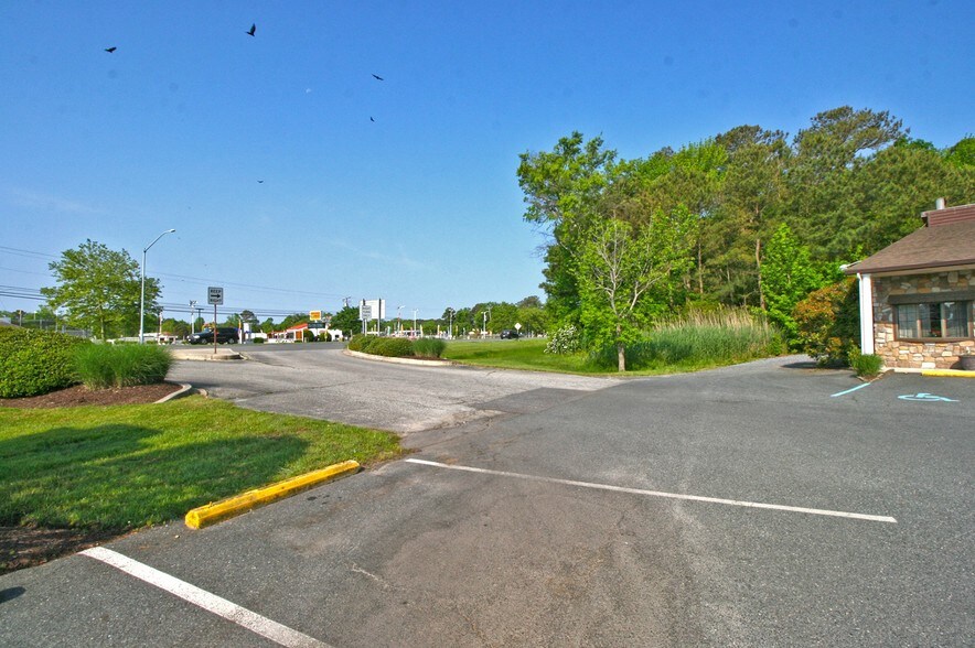 12445 Ocean Gtwy, Ocean City, MD 21842 - Retail For Lease Cityfeet.com