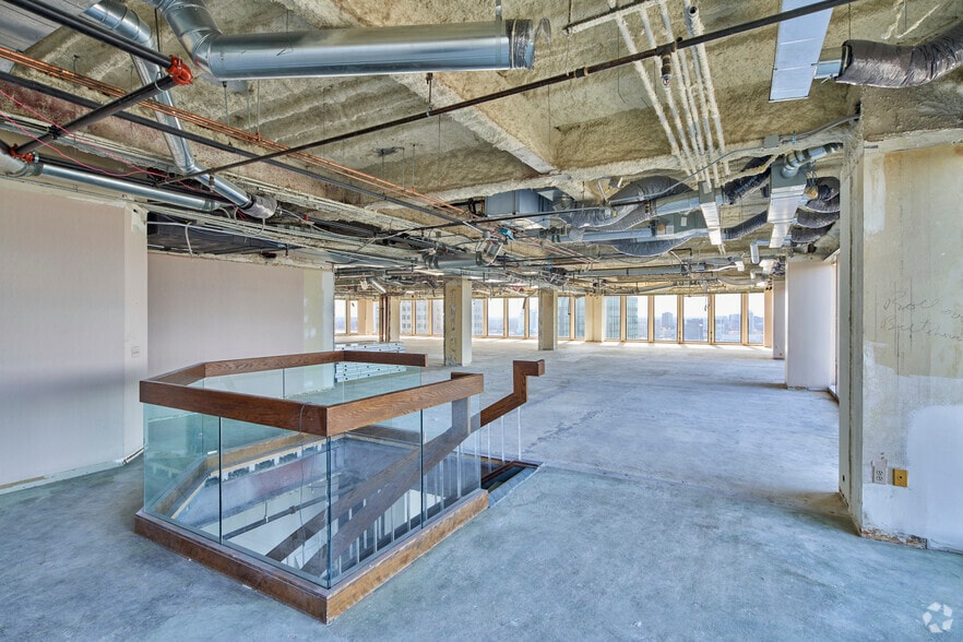 211 W Fort St, Detroit, MI 48226 - Office For Lease Cityfeet.com