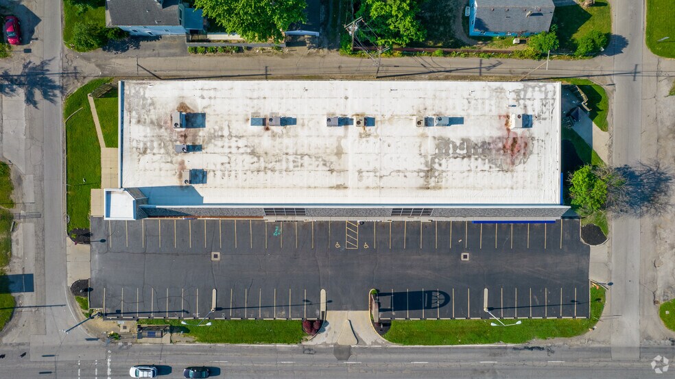 3631-3659 W Broad St, Columbus, OH 43228 For Lease Cityfeet.com