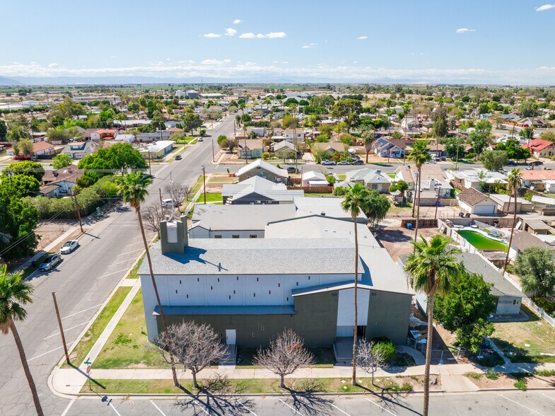 217 W 7th St, Holtville, CA 92250 - Religious Facility For Sale Cityfeet.com
