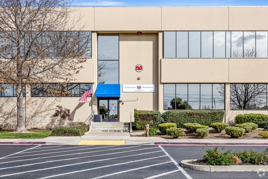 701 Willow Pass Rd, Pittsburg, CA 94565 - Industrial For Lease Cityfeet.com