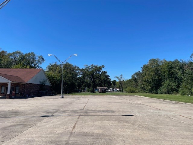 14341 Lee Rd, Houston, TX 77032 - Lodge Meeting Hall For Sale Cityfeet.com