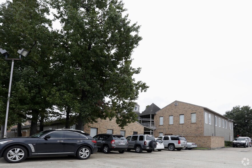 12739 Woodforest Blvd, Houston, TX 77015 - Medical For Sale Cityfeet.com