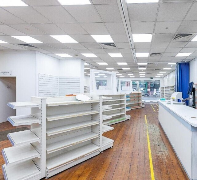 6-10 St. Georges Rd, London, LND SW19 4DP - Office For Lease Cityfeet.com