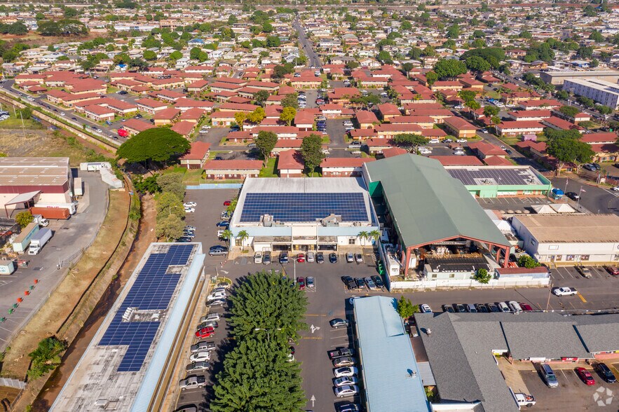 94-216 Farrington Hwy, Waipahu, HI 96797 - Retail For Lease Cityfeet.com