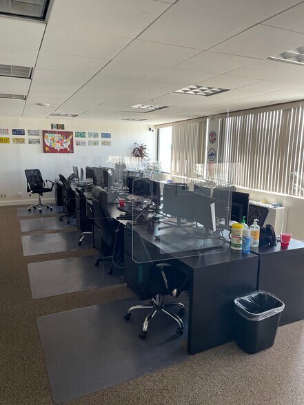 1234 Summer St, Stamford, CT 06905 - Medical Office For Lease Cityfeet.com