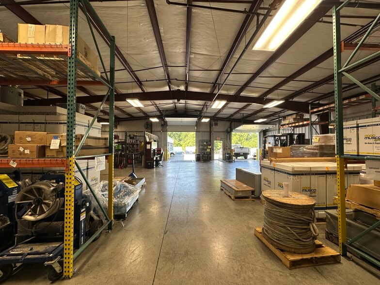 1753 Old Preston Hwy N, Louisville, KY 40229 - Flex/R&D For Lease ...
