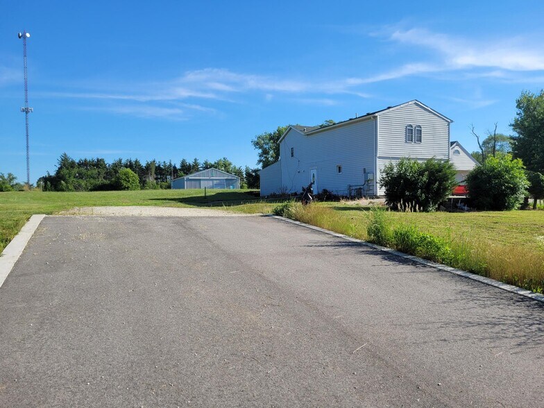 16059 W 151st St, Lockport, IL 60491 - Specialty For Sale Cityfeet.com