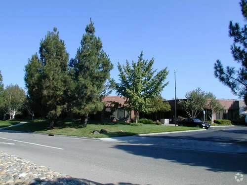 18630 Sutter Blvd, Morgan Hill, CA 95037 - Office For Lease Cityfeet.com