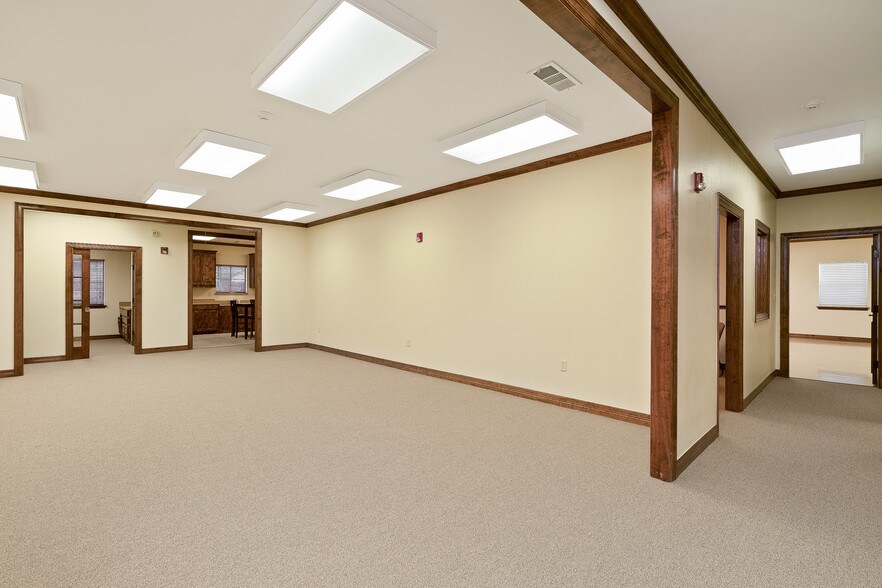 1105 Cheek Sparger Rd, Colleyville, TX 76034 - Office For Sale Cityfeet.com 1105 Cheek Sparger Rd, Colleyville, TX 76034 - Office For Sale Cityfeet.com
