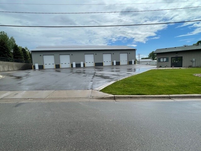 415 Guernsey Ln, Red Wing, MN 55066 - Industrial For Lease Cityfeet.com