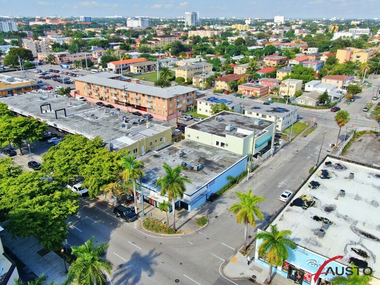 1801 SW 8th St, Miami, FL 33135 - Retail For Lease Cityfeet.com