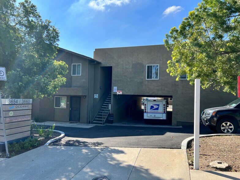 3654-3656 Ruffin Rd, San Diego, CA 92123 - Office For Lease Cityfeet.com