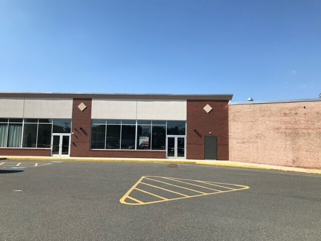 1400 Boston Rd, Springfield, MA 01119 - Retail For Lease Cityfeet.com
