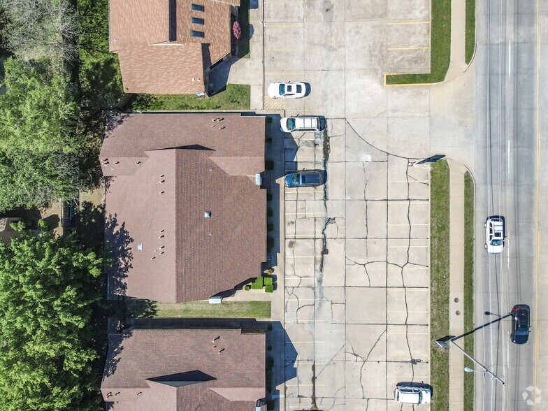 2316 S Garnett Rd, Tulsa, OK 74129 - Office For Lease Cityfeet.com