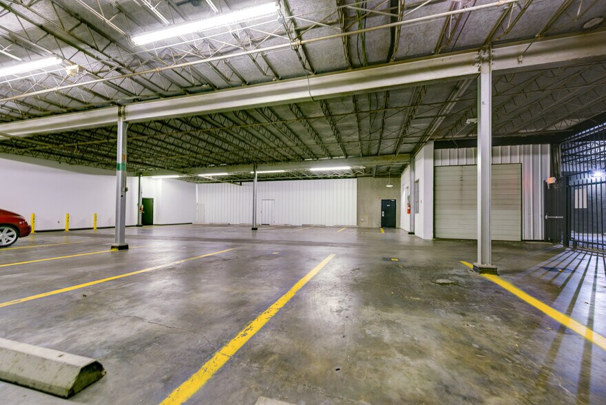 1210 W Clay St, Houston, TX 77019 - Lofts/Showrooms For Lease Cityfeet.com