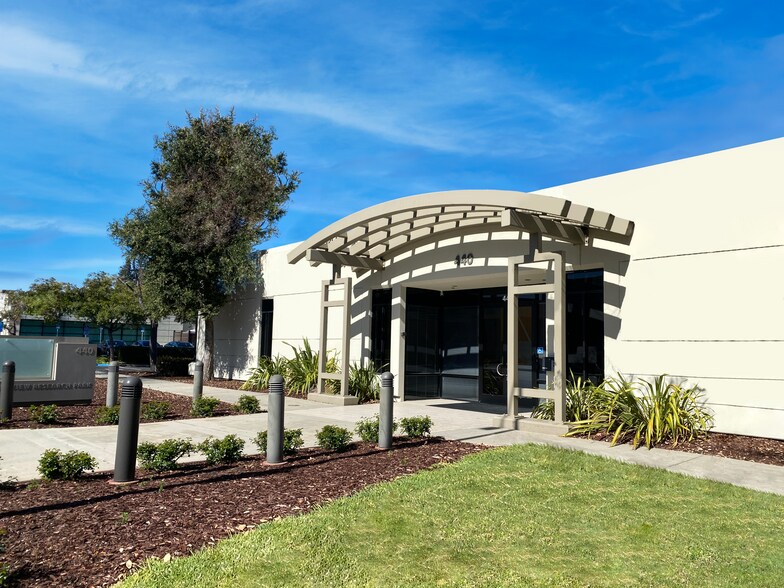 777 E Middlefield Rd, Mountain View, CA 94043 For Lease Cityfeet.com