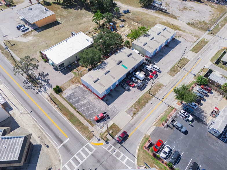 619 N Scenic Hwy, Lake Wales, FL 33853 - Warehouse For Sale Cityfeet.com