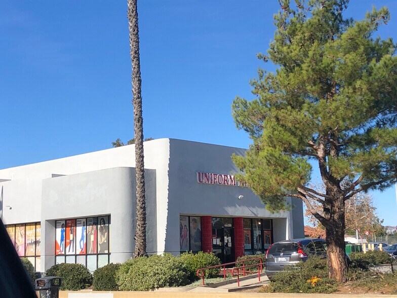 20819 Ventura Blvd, Woodland Hills, CA 91364 - Retail For Lease ...
