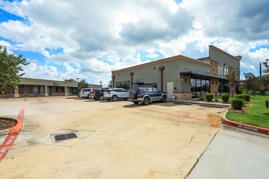 3800 FM-528 Rd E, Friendswood, TX 77546 For Lease Cityfeet.com