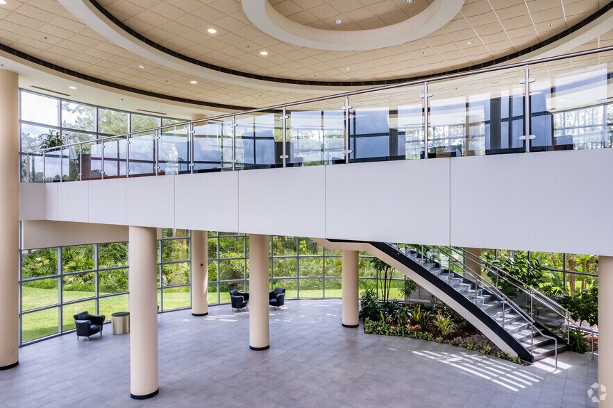 12650 Ingenuity Dr, Orlando, FL 32826 - Office For Lease Cityfeet.com