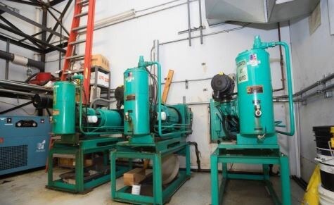 225 Carando Dr, Springfield, MA 01104 - Industrial For Lease Cityfeet.com