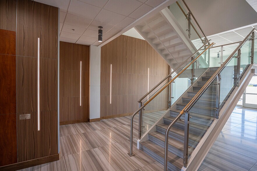 11417 Slide Rd, Lubbock, TX 79424 - Retail For Lease Cityfeet.com