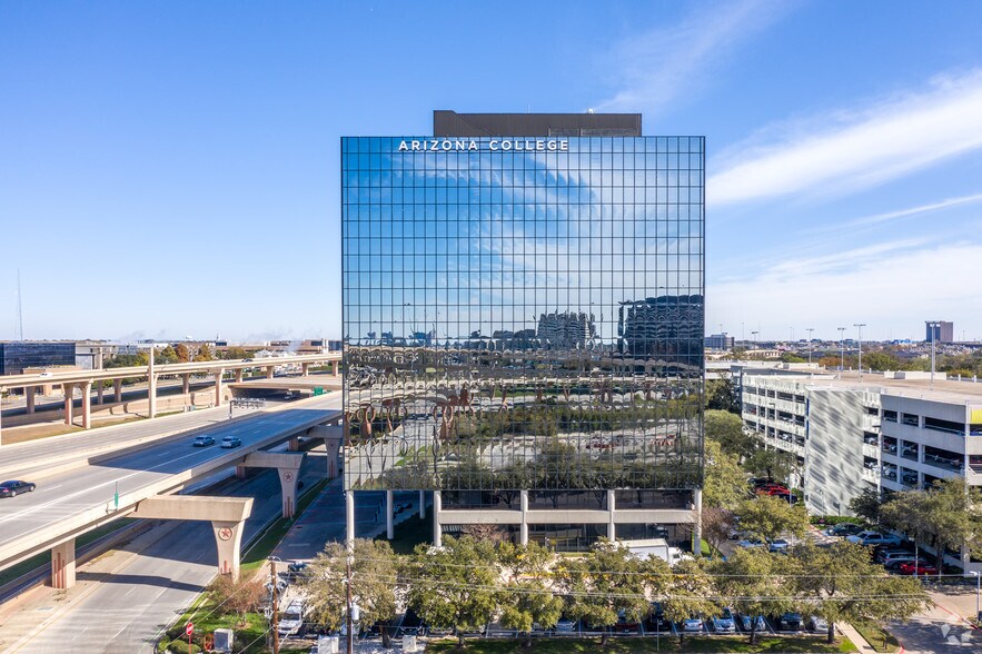 8330 Lyndon B Johnson Fwy, Dallas, TX 75243 - Office For Lease Cityfeet.com
