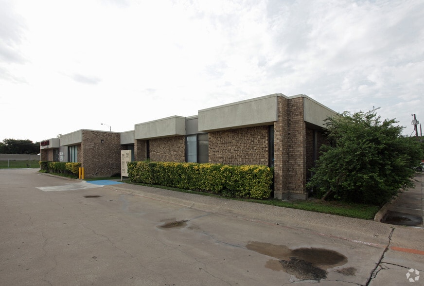 12250 Inwood Rd, Dallas, TX 75244 - Office For Lease Cityfeet.com