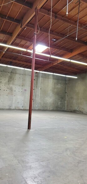 1440 Boyd St, Los Angeles, CA 90033 - Industrial For Lease Cityfeet.com
