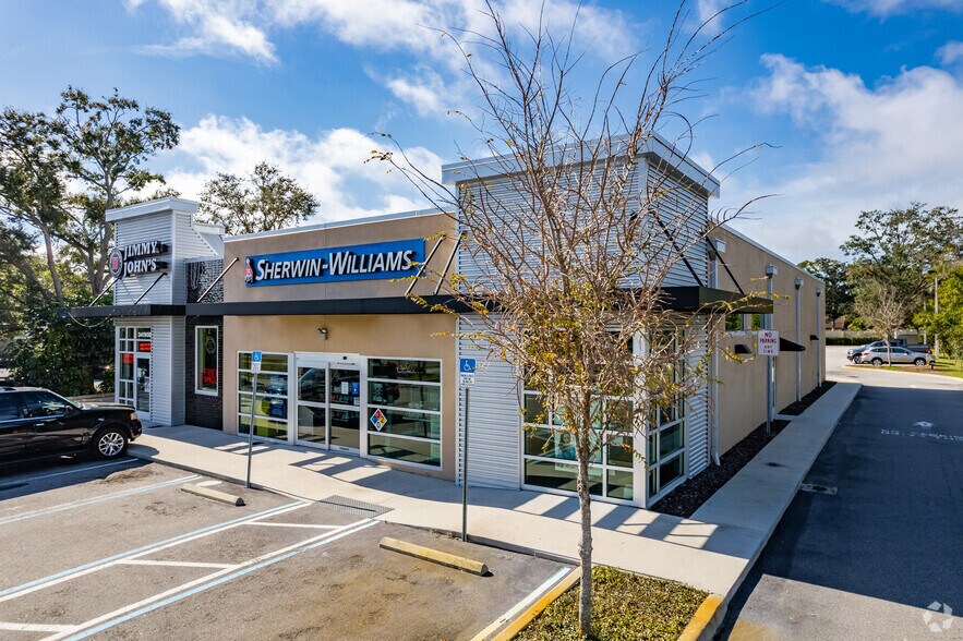 34190 US Highway 19 N, Palm Harbor, FL 34684 - General Retail For Sale ...