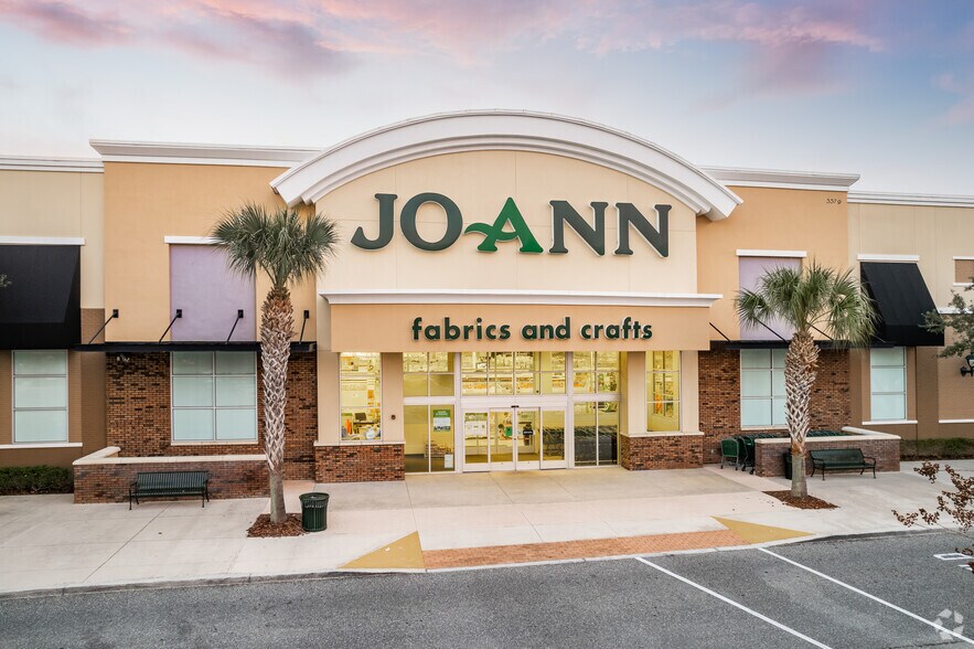 CR 535 Toll Road 429, Winter Garden, FL 34787 For Lease Cityfeet.com