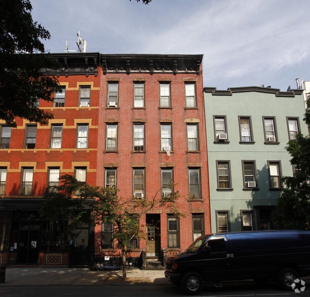 144-146 Wythe Ave, Brooklyn, NY 11249 - Multi-Family For Lease Cityfeet.com