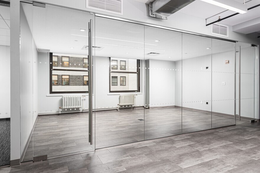 39 Broadway, New York, NY 10006 - Office For Lease Cityfeet.com