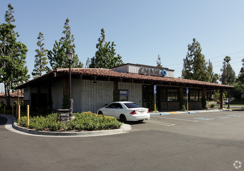 5225 Canyon Crest Dr, Riverside, CA 92507 For Lease Cityfeet.com