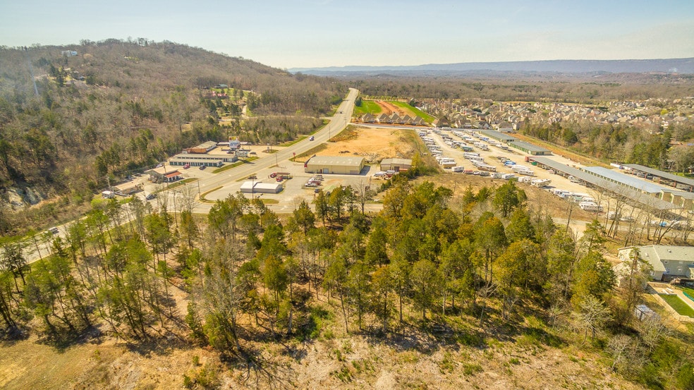 0 Thrasher Pike, Hixson, TN 37343 - Land For Sale Cityfeet.com 0 Thrasher Pike, Hixson, TN 37343 - Land For Sale Cityfeet.com